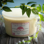 Beef Tallow Soap Recipe: Luxurious Lather - Beef Tallow Magic
